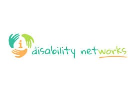 Disability Awareness • News and Events • Positive Health & Workplace ...